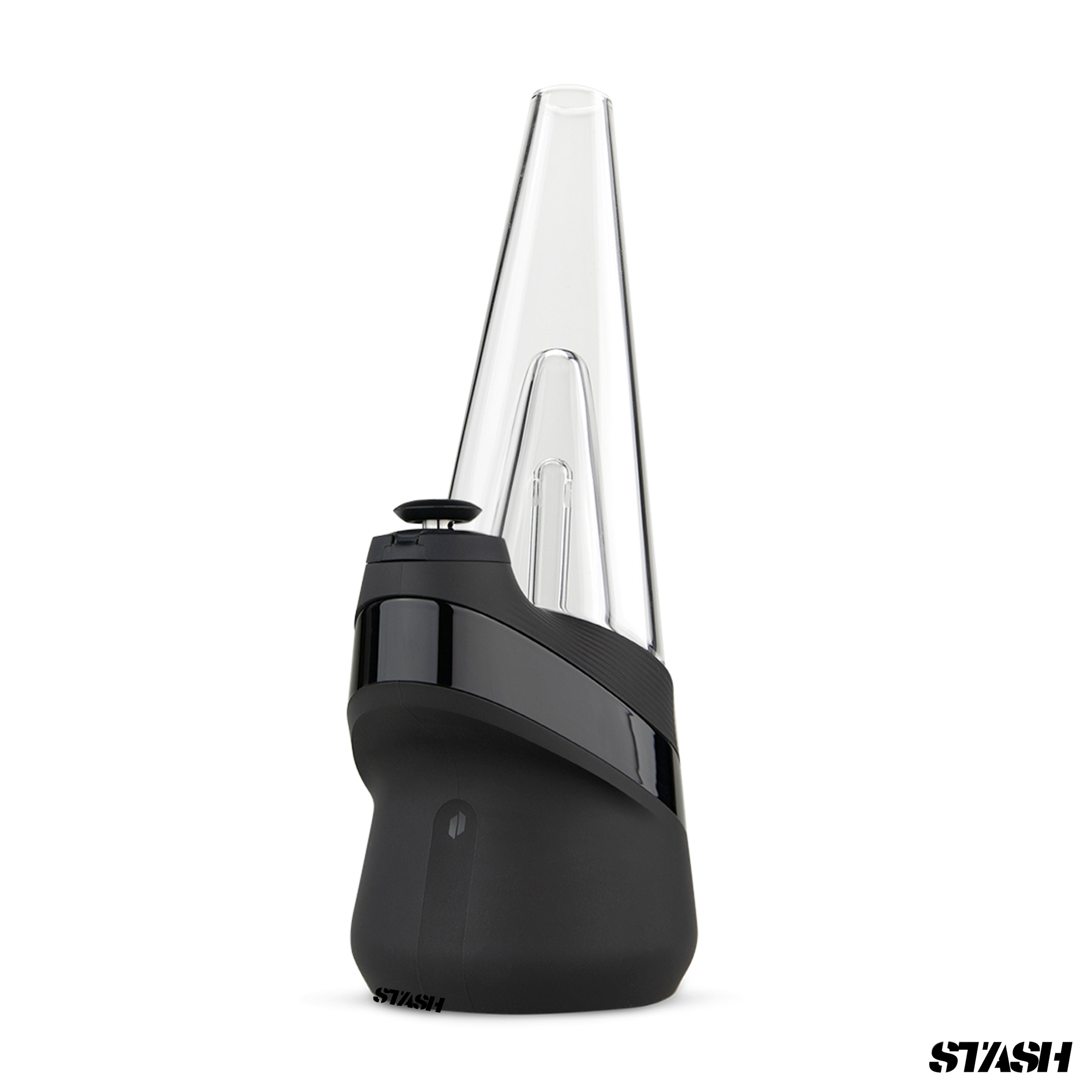 Puffco New Peak – STASHPH