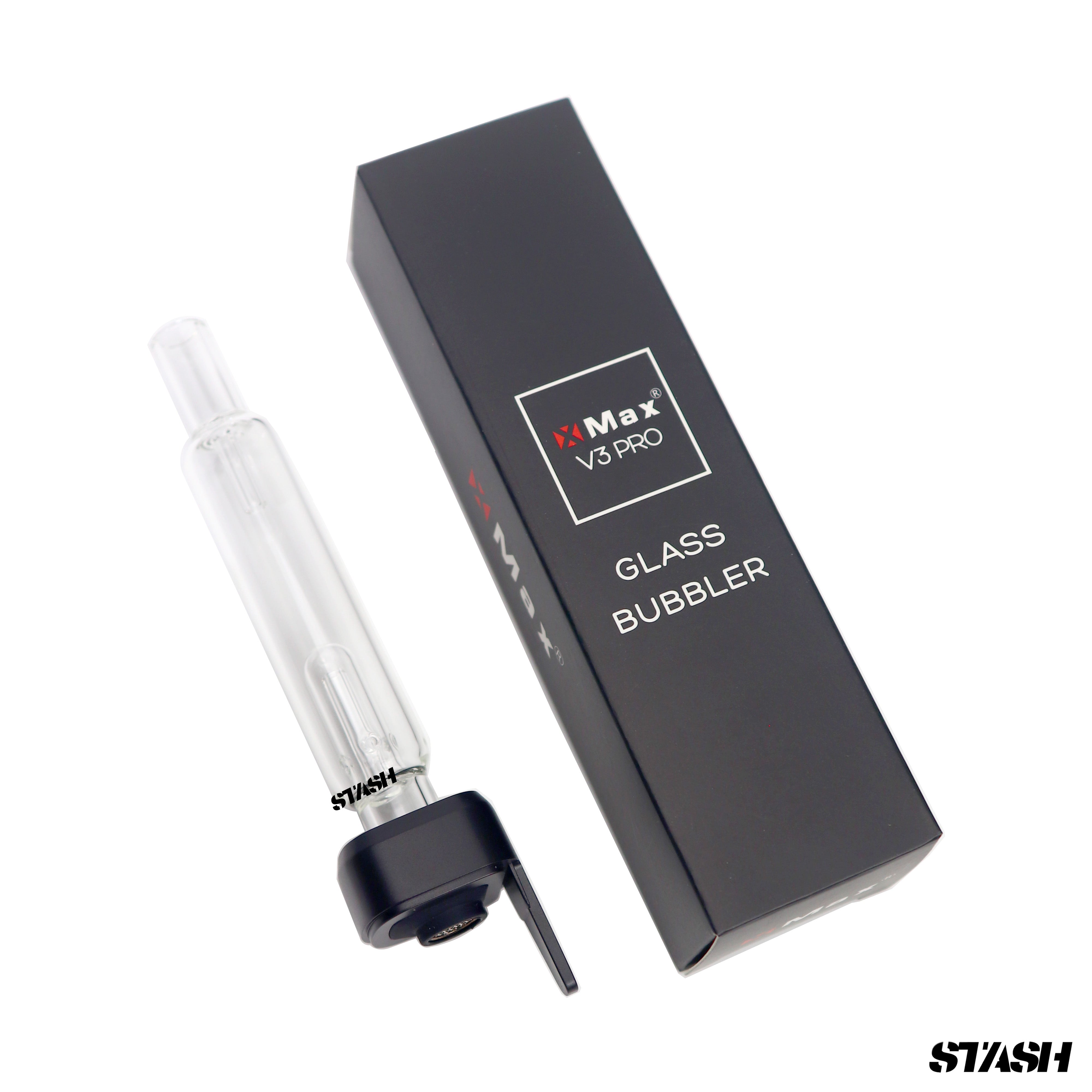 Xmax V3 Pro Accessories – STASHPH