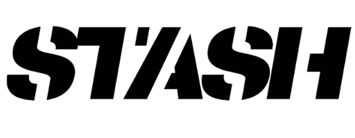 WAX VAPORIZERS – STASHPH