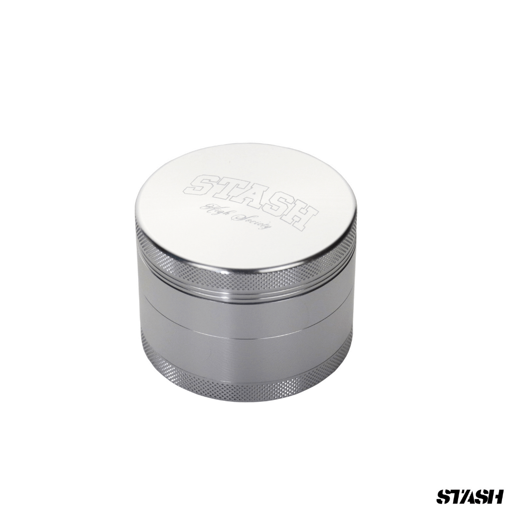 GRINDERS – STASHPH