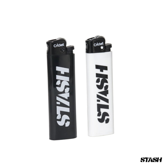 Stash Lighter – STASHPH