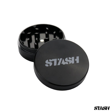 GRINDERS – STASHPH