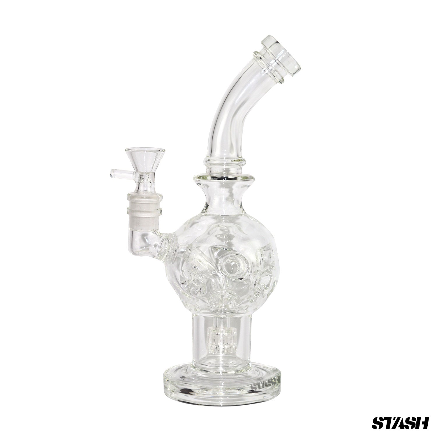 Fab Egg Bong – STASHPH