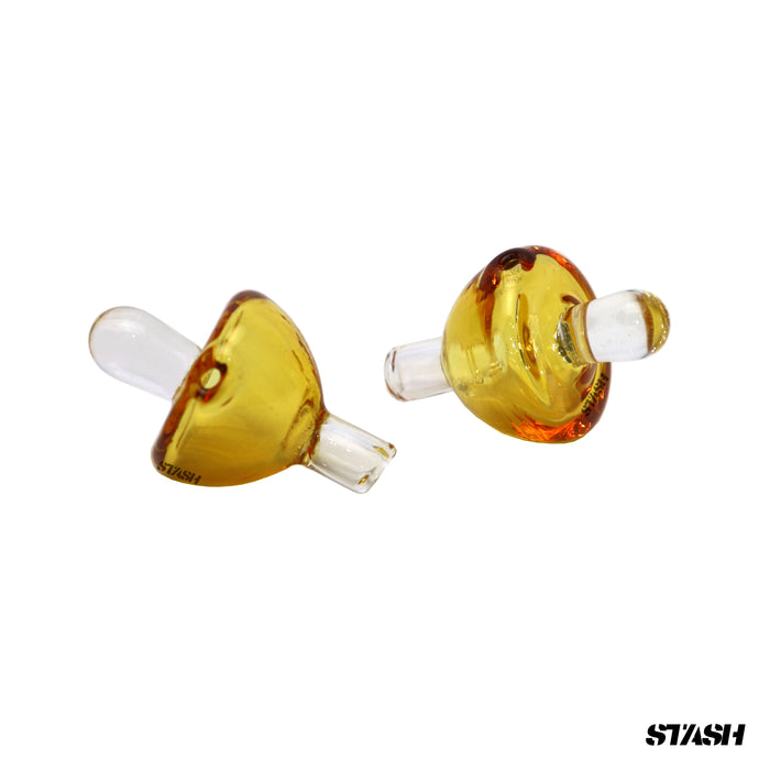 STASH PH – STASHPH