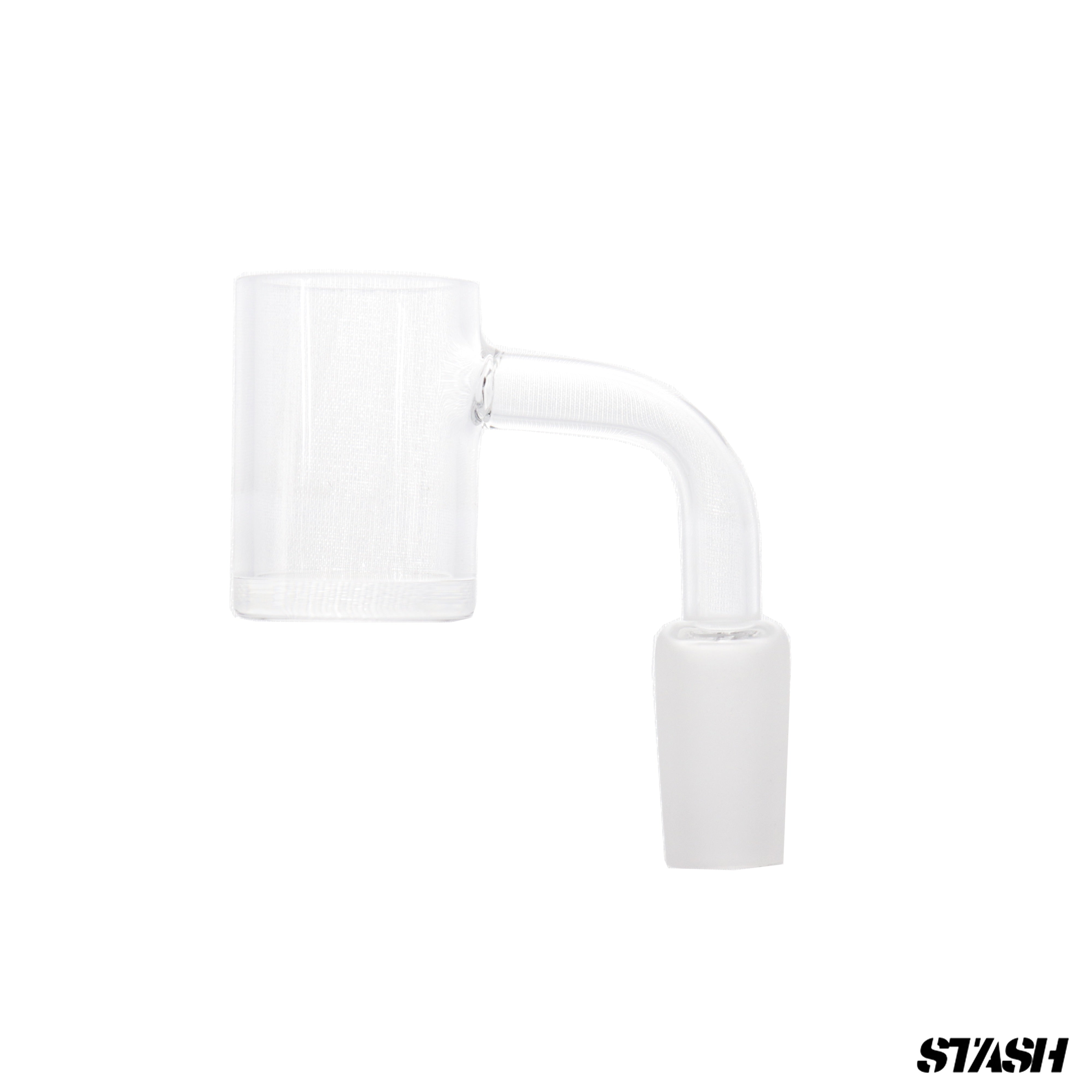 Quartz Banger 7 – STASHPH