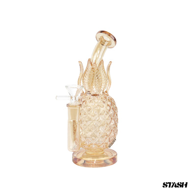BONGS – STASHPH