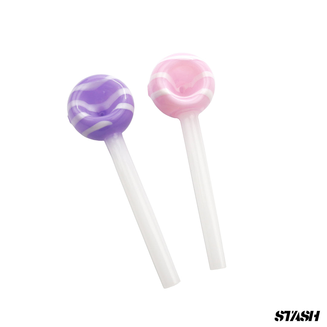 PIPES – Page 2 – STASHPH