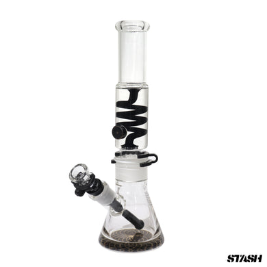 BONGS – STASHPH