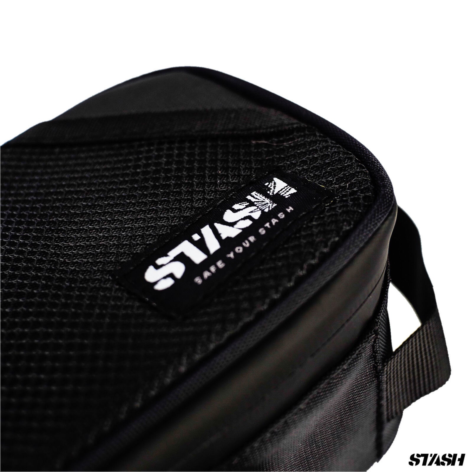 Stash Bag – STASHPH