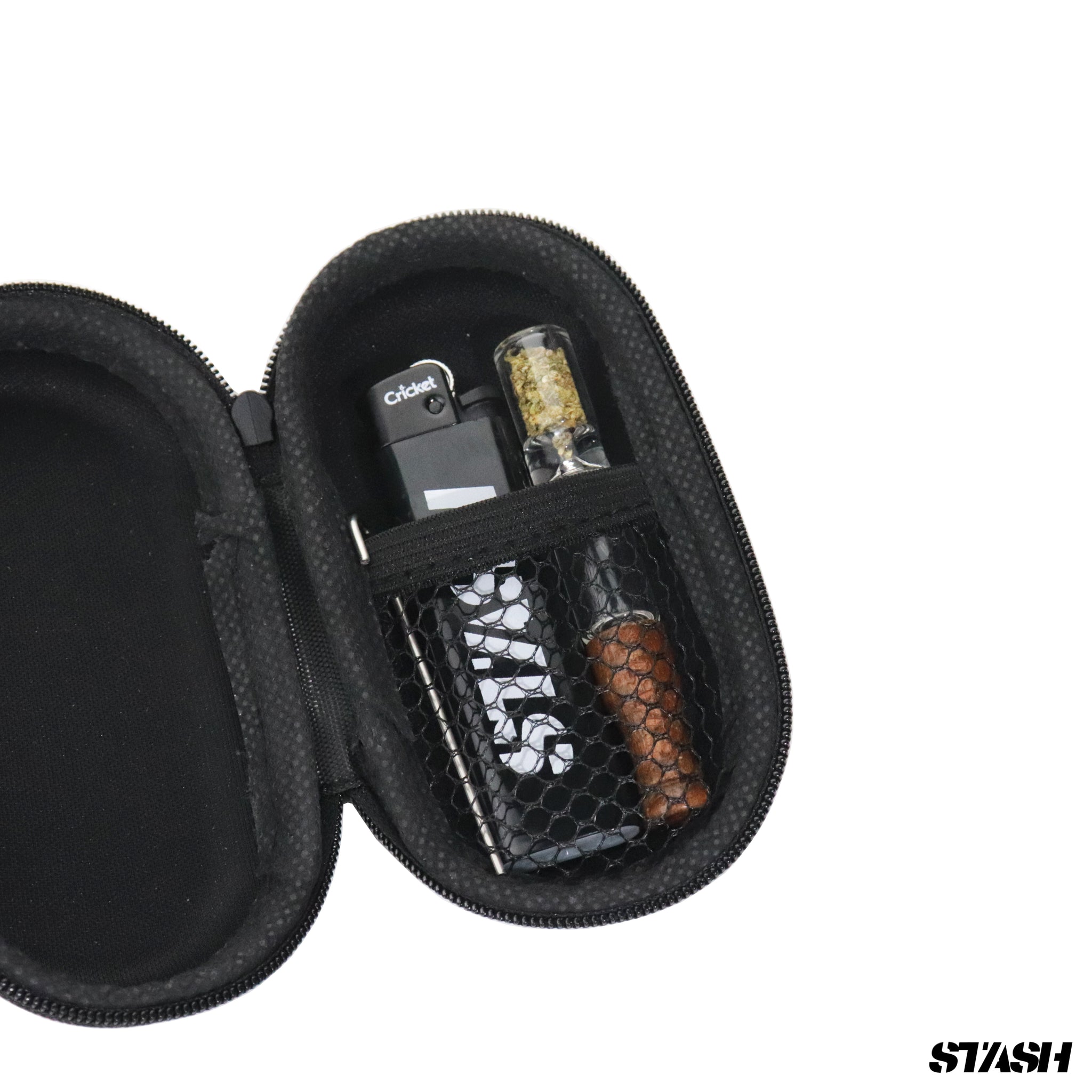 Stash Classic One Hitter – STASHPH