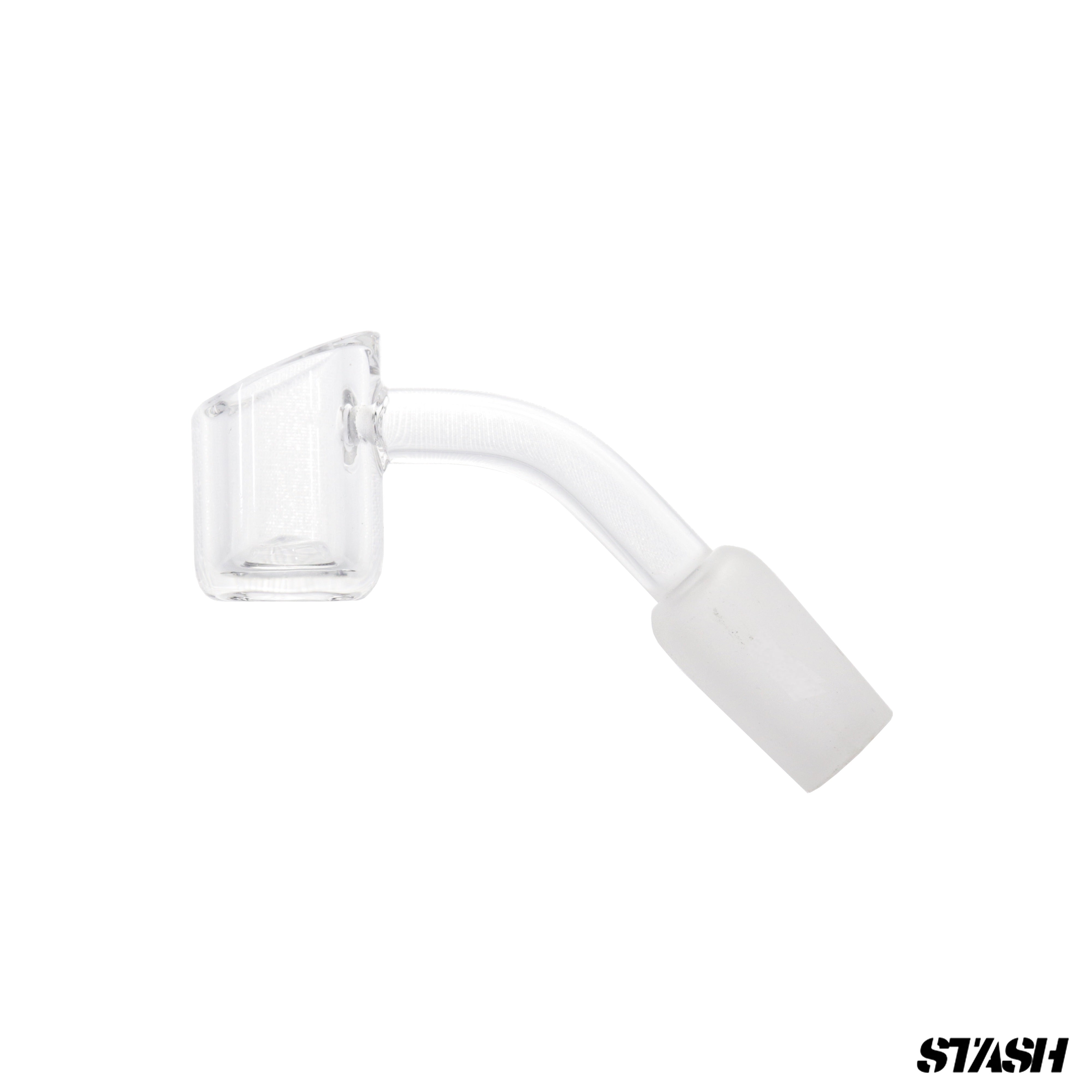Quartz Banger 3 – STASHPH