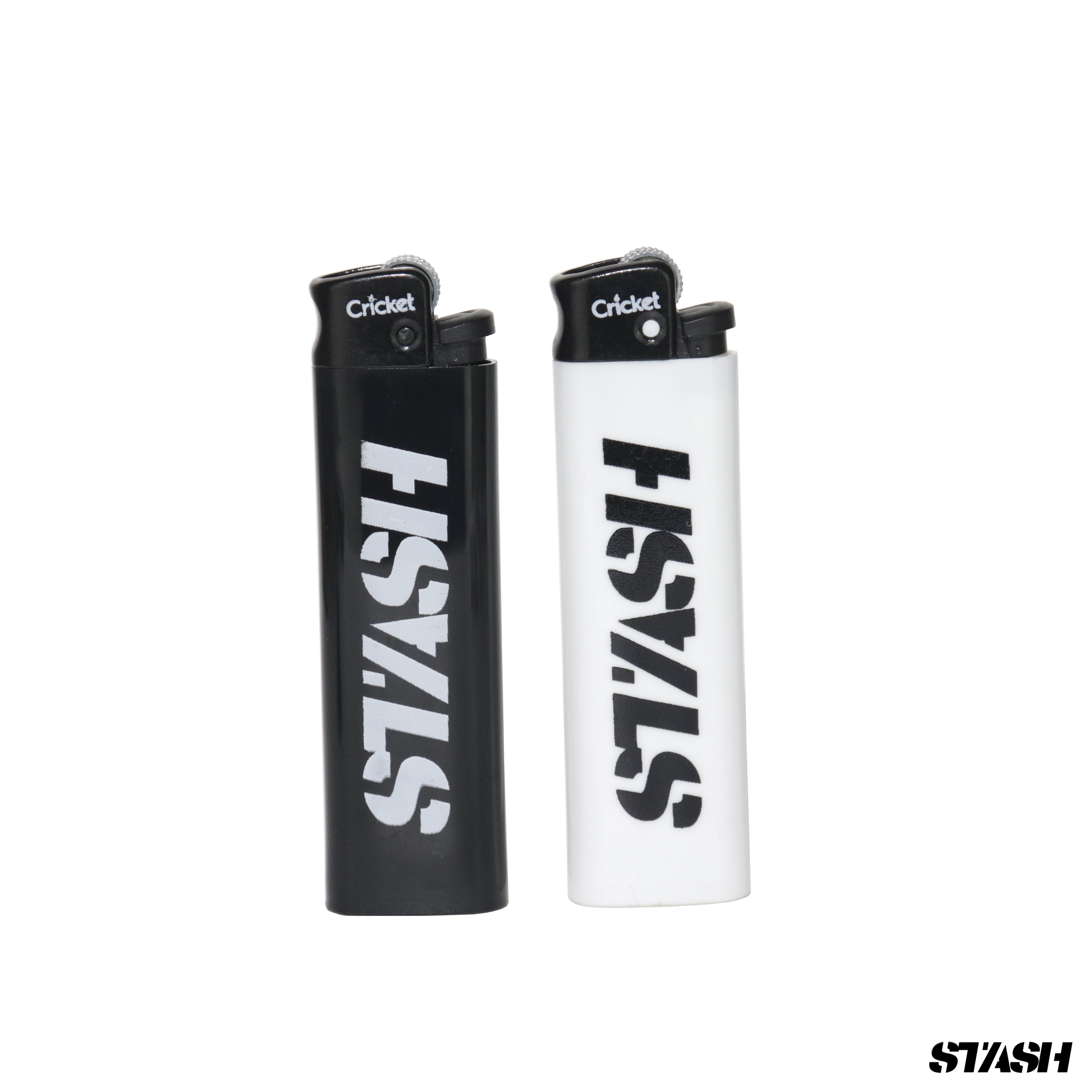 Stash Lighter – STASHPH