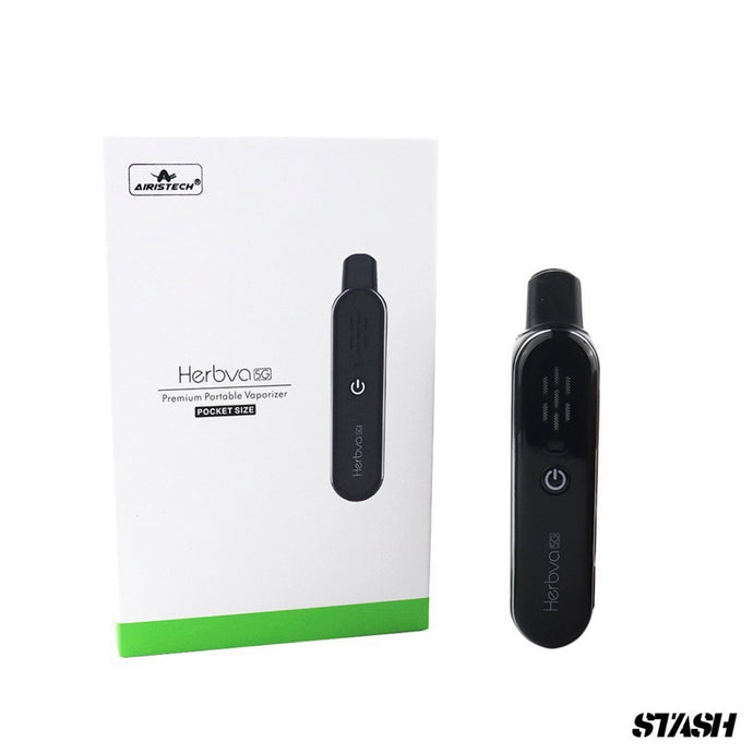 STASH PH – STASHPH