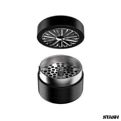 NEW ARRIVALS – STASHPH