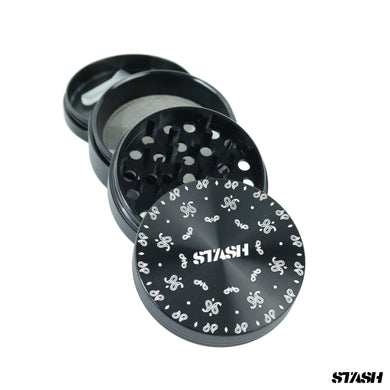 GRINDERS – STASHPH