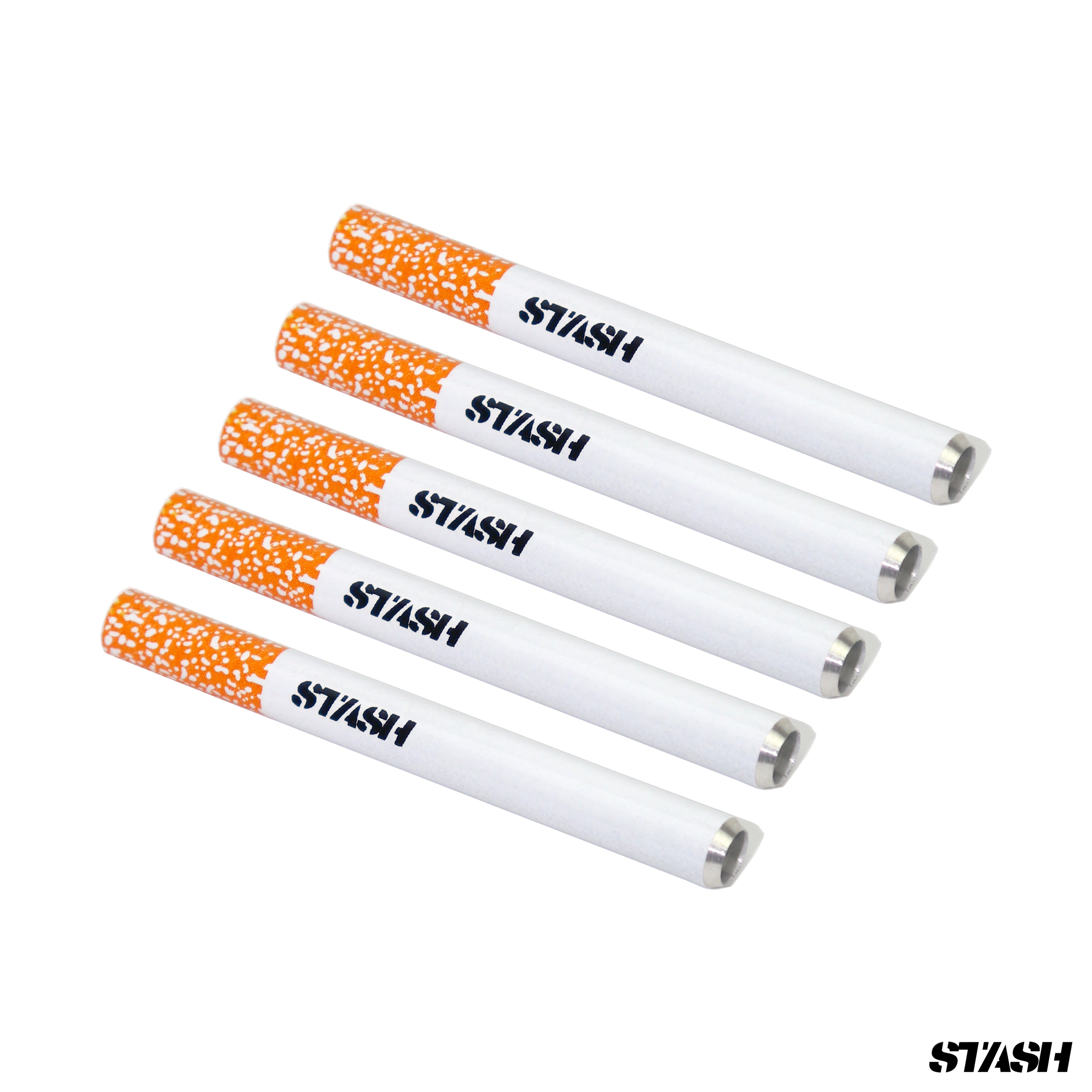 Stash Cigarette Pipe – STASHPH