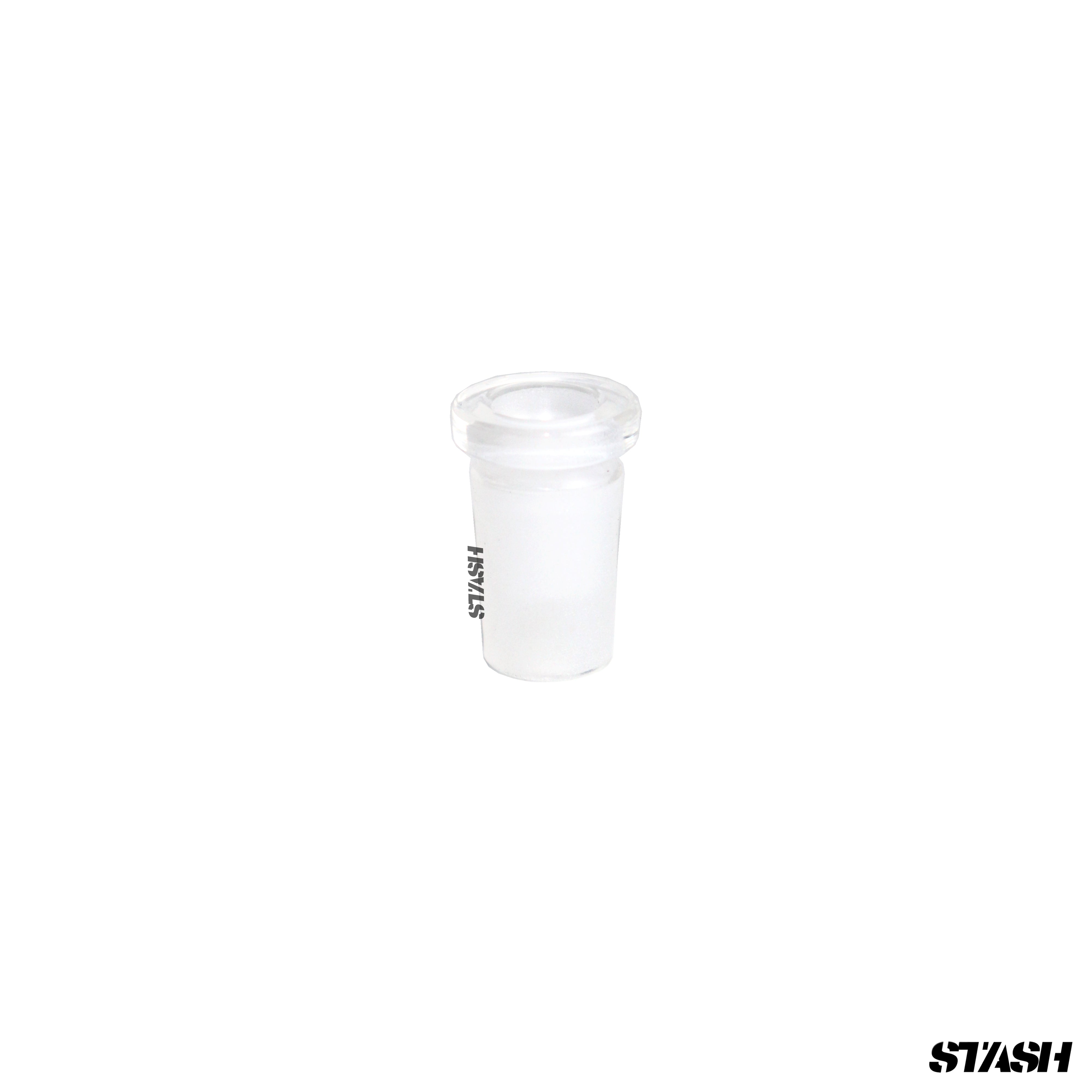 Bong Adapter 10mm - 14mm – STASHPH