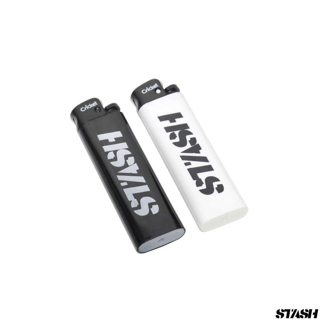 Stash Lighter – STASHPH