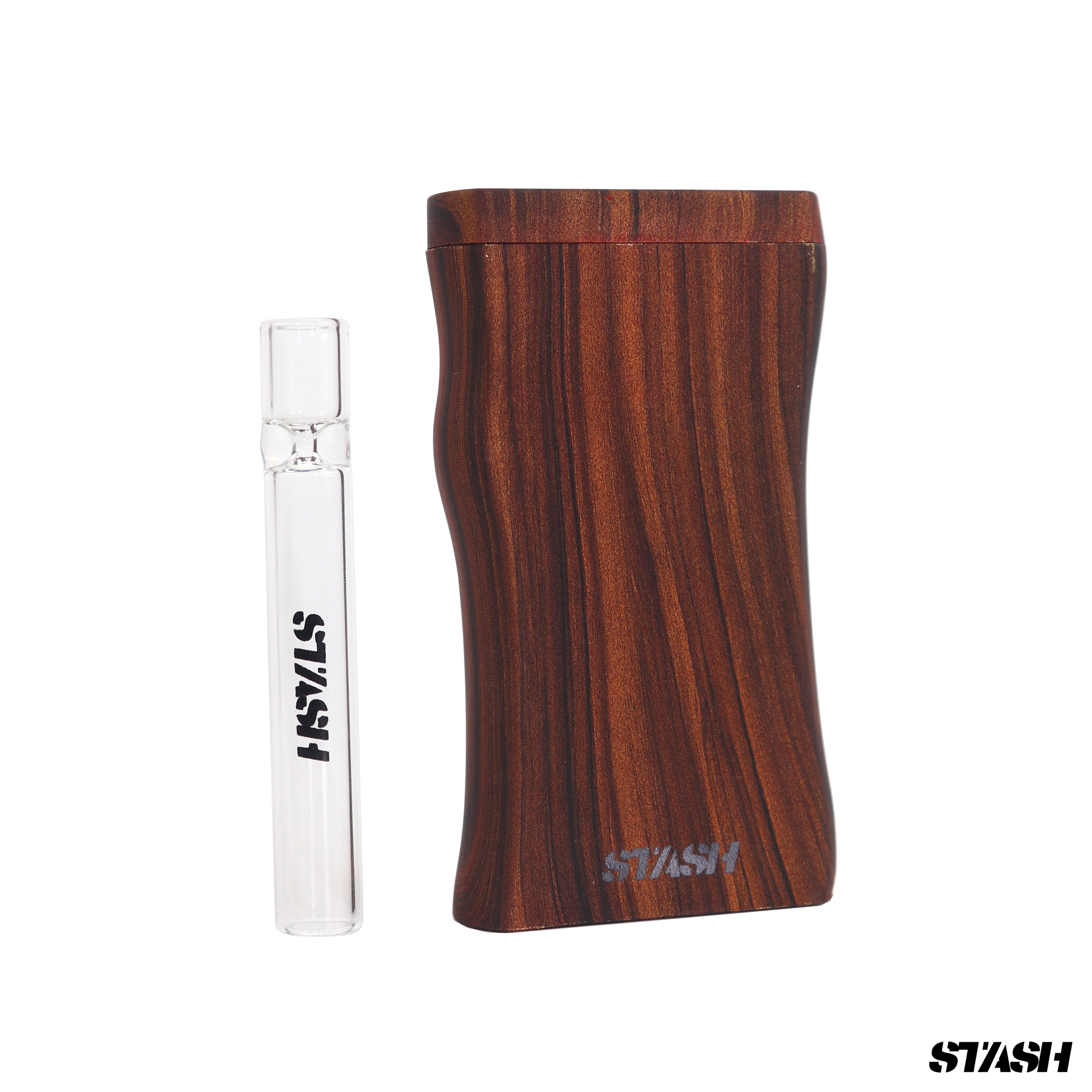 Stash Dugout – STASHPH