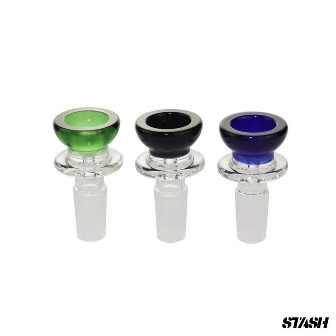 STASH PH – STASHPH