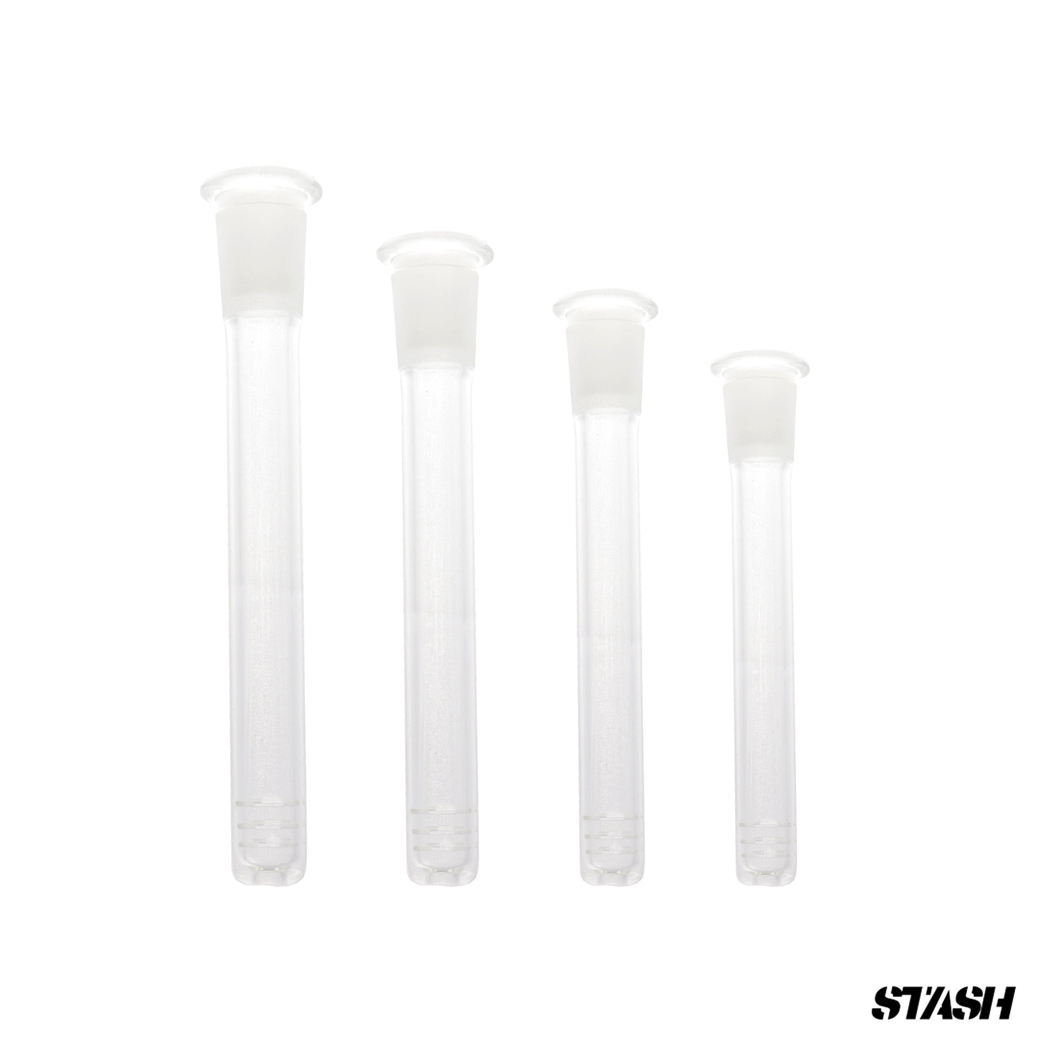 Glass Stem 2 – STASHPH