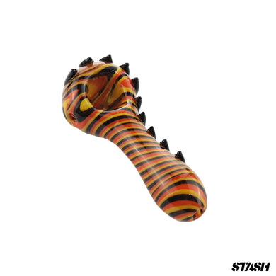 PIPES – Page 2 – STASHPH