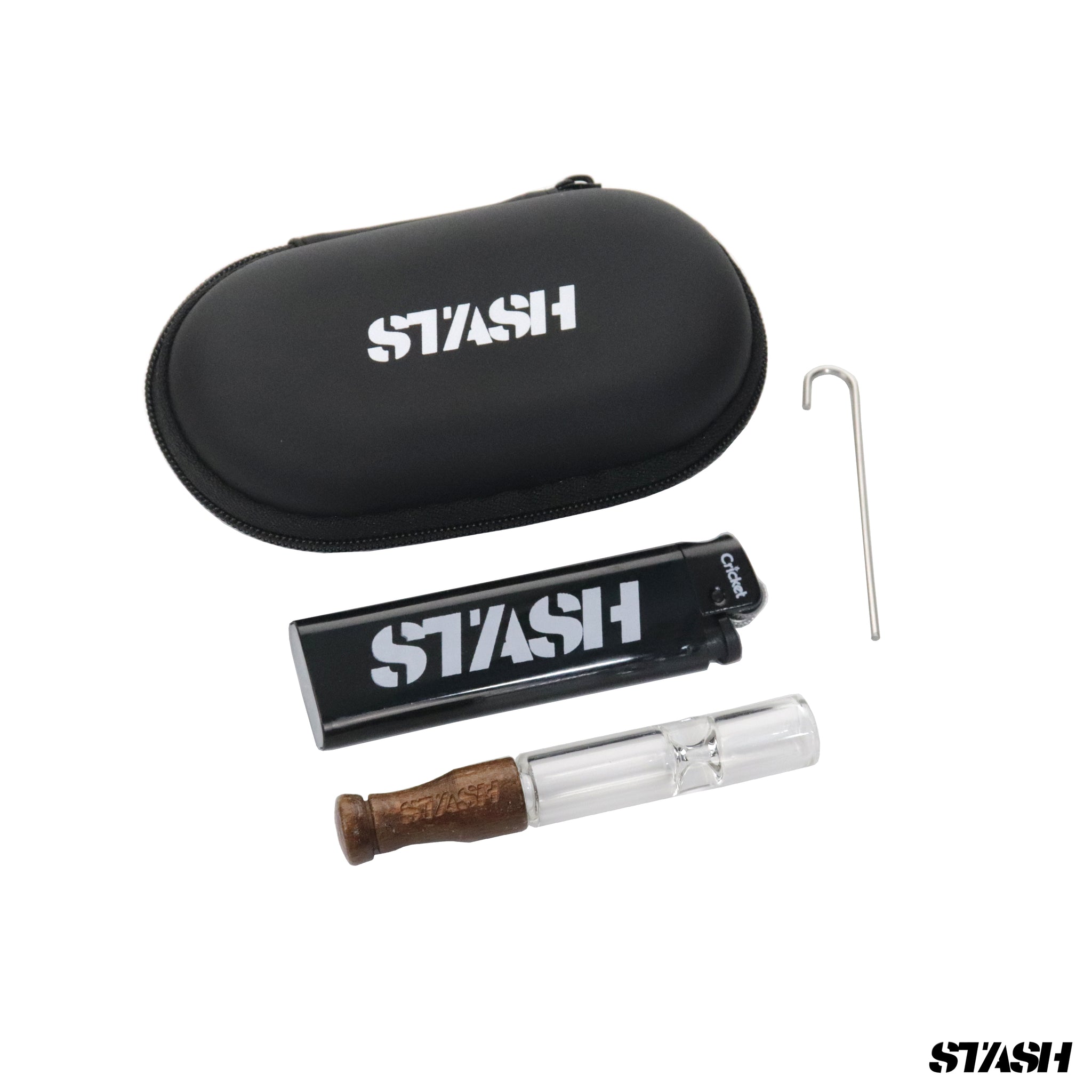 Stash Classic One Hitter – STASHPH