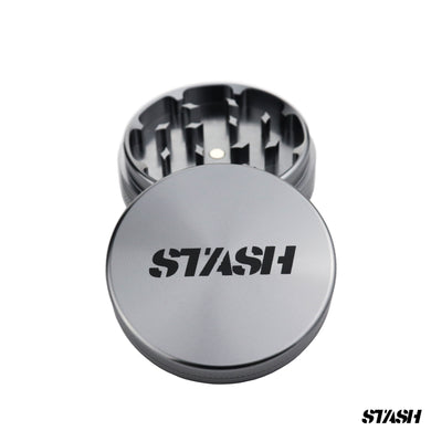 GRINDERS – STASHPH