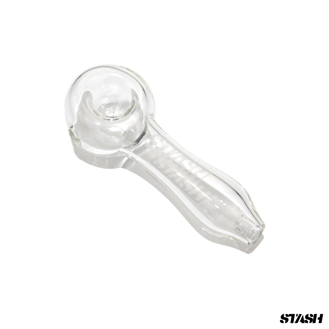 Stash Classic Spoon – STASHPH