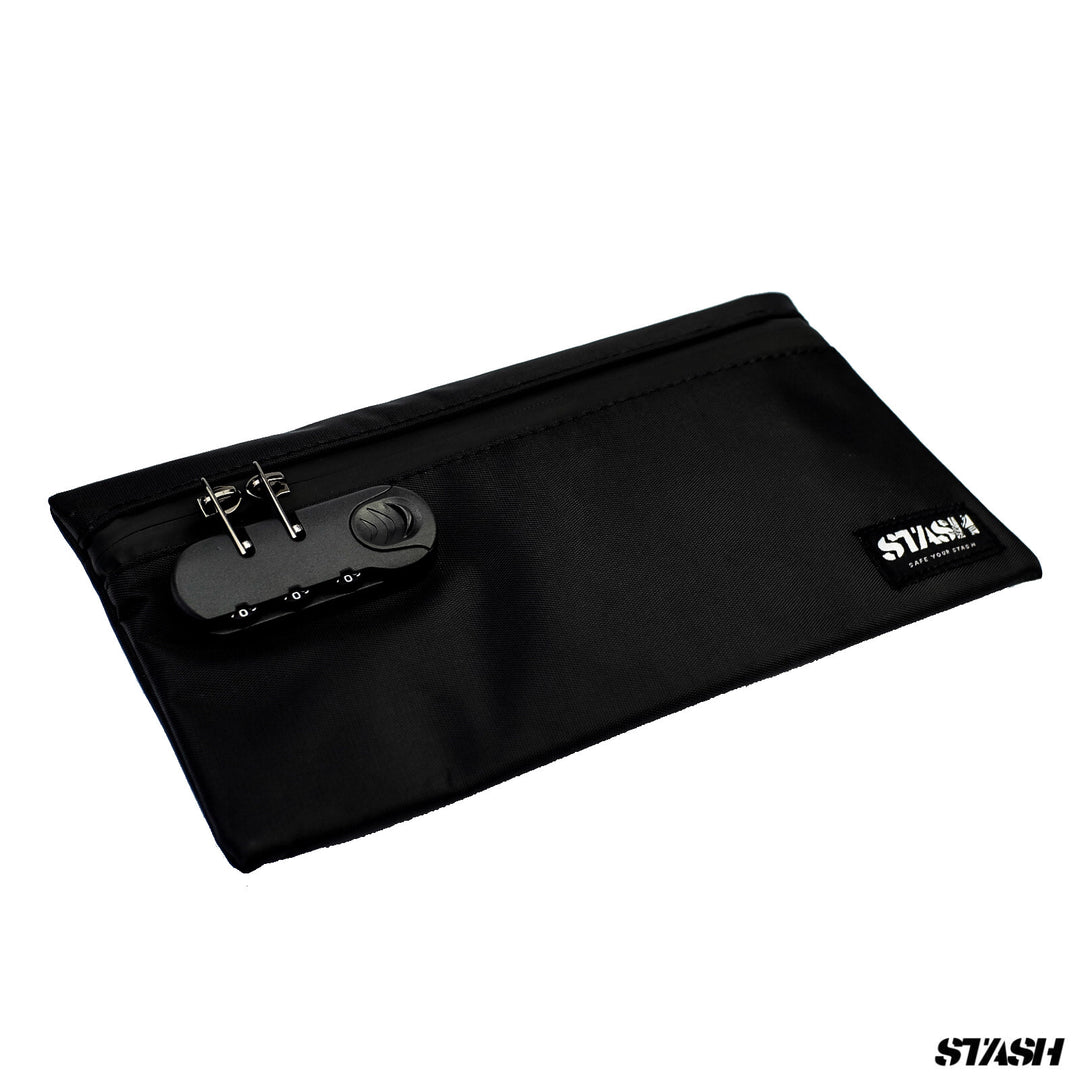 STASH – Page 2 – STASHPH