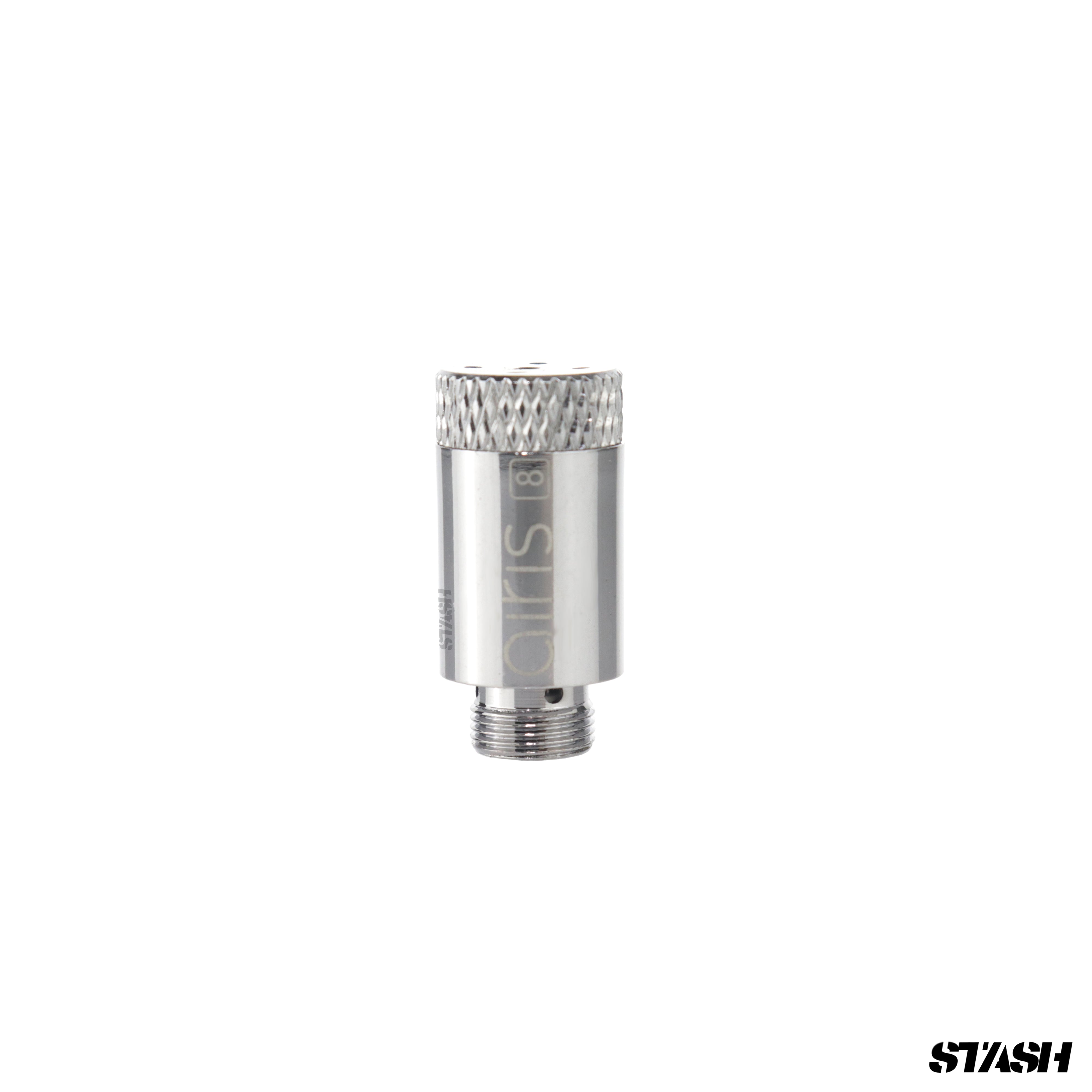 Airis 8 Accessories – STASHPH