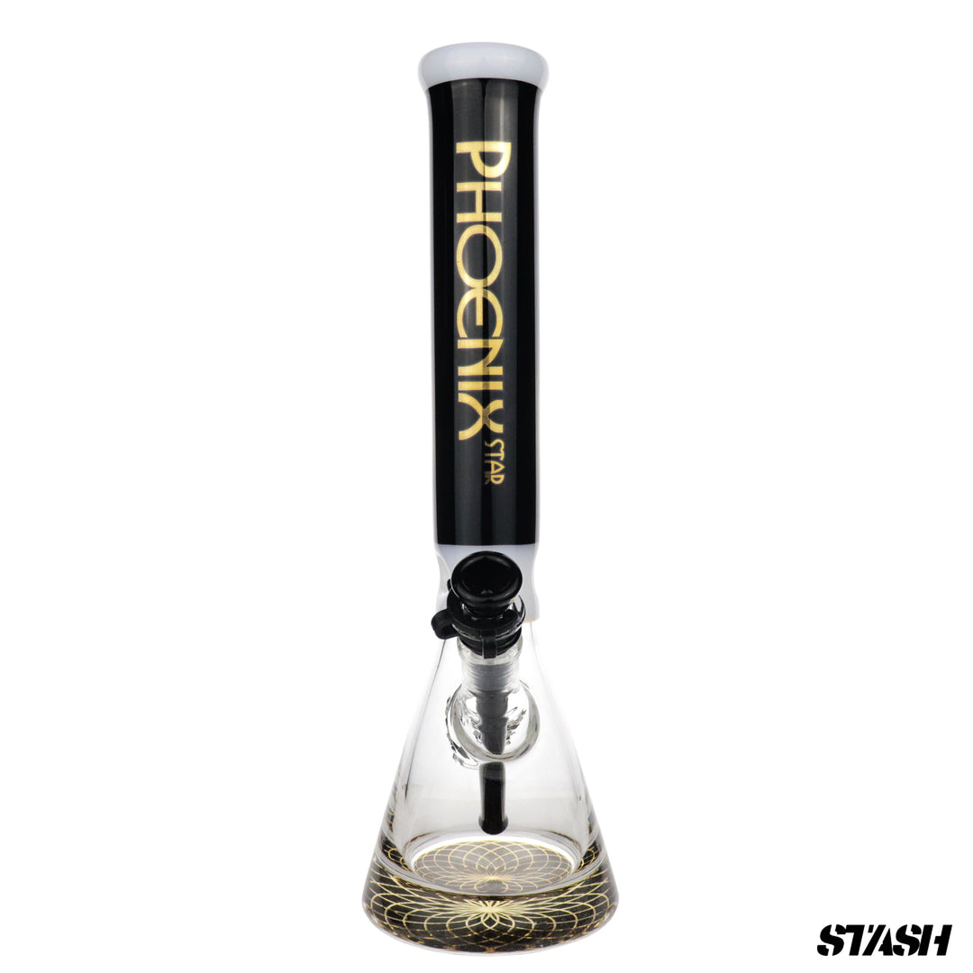 BONGS – Page 2 – STASHPH