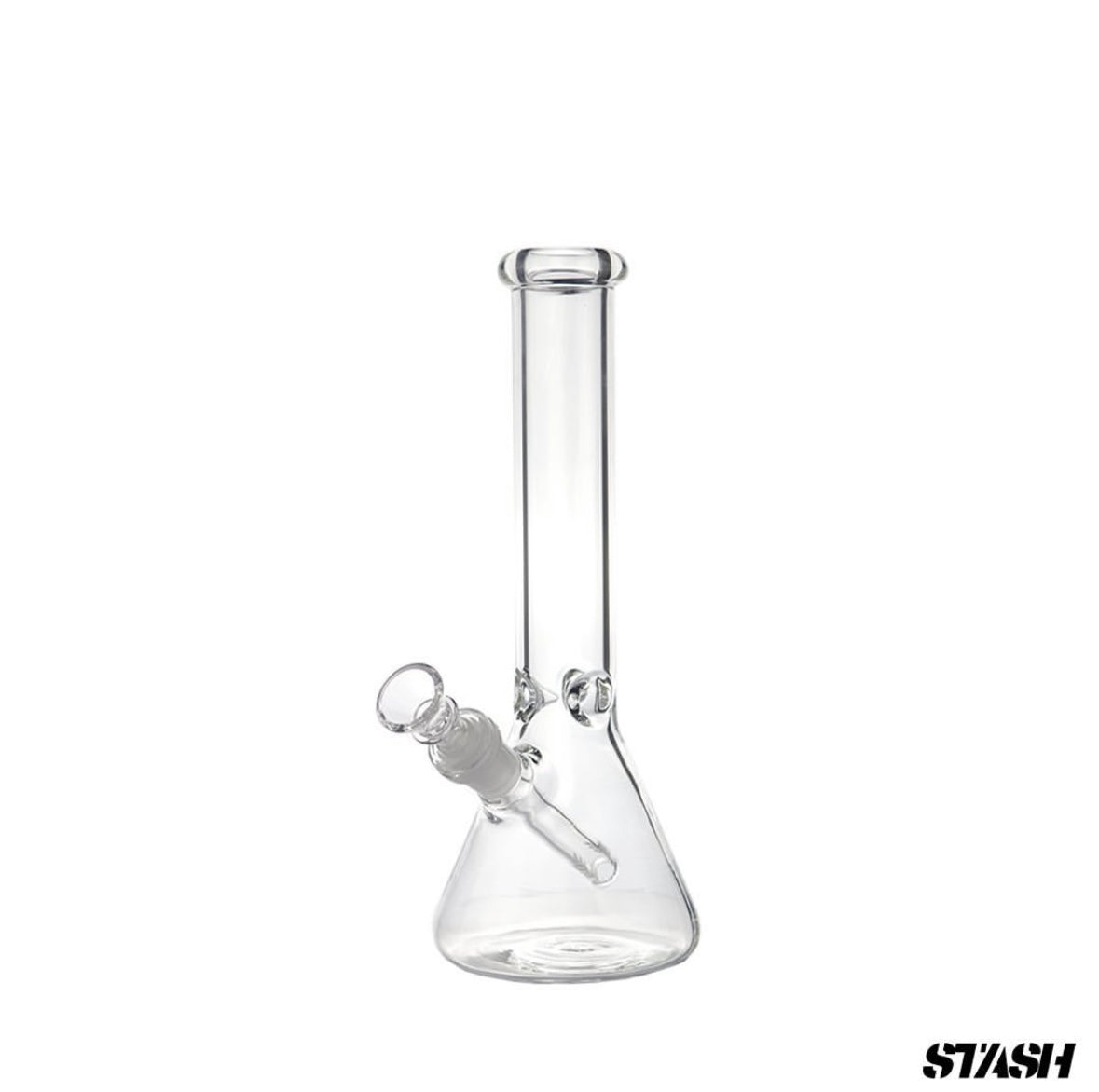 Classic Beaker – STASHPH