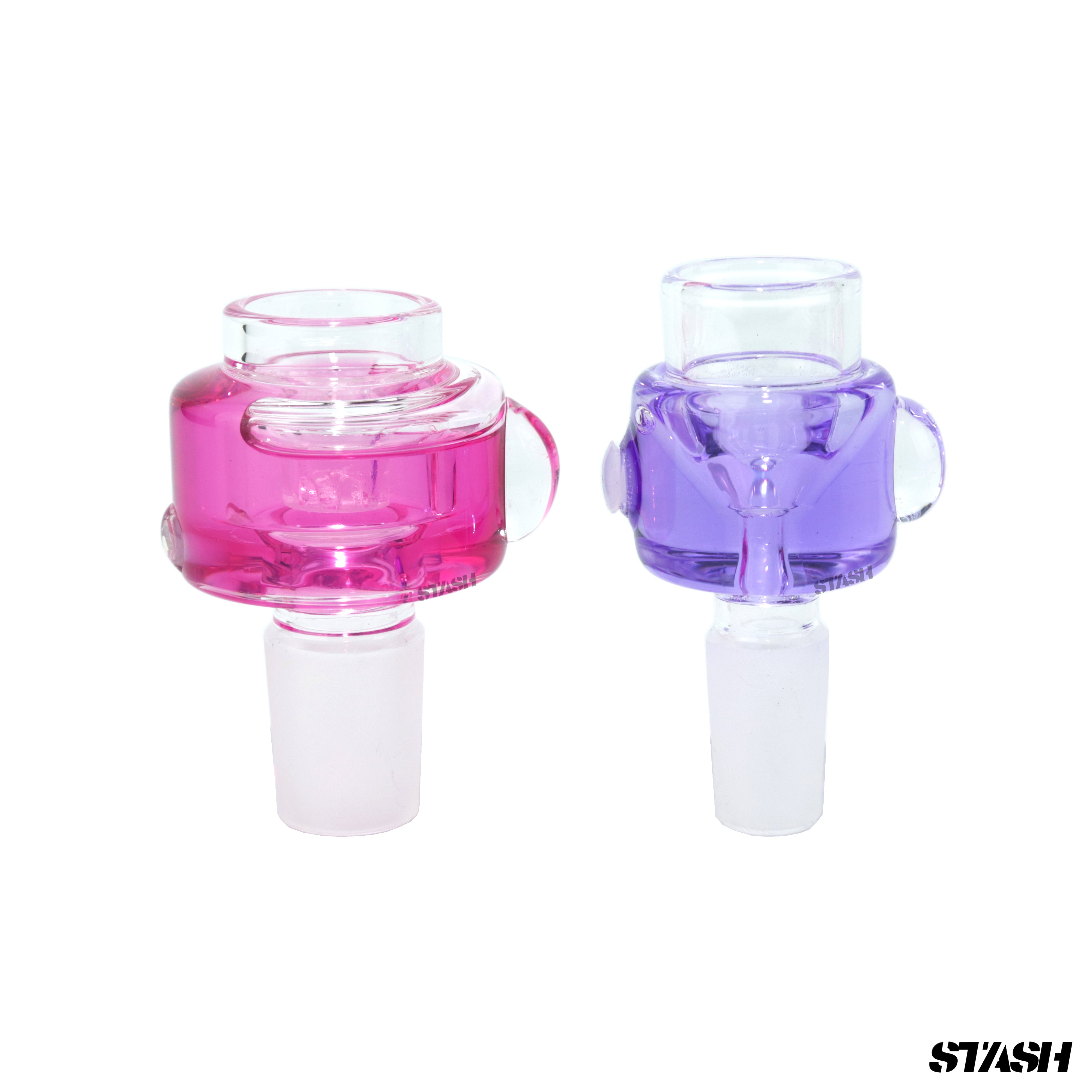 Freezable Coil Bowl – STASHPH