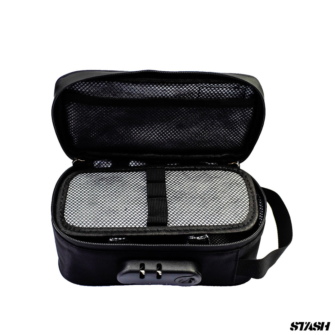 Stash Bag – STASHPH