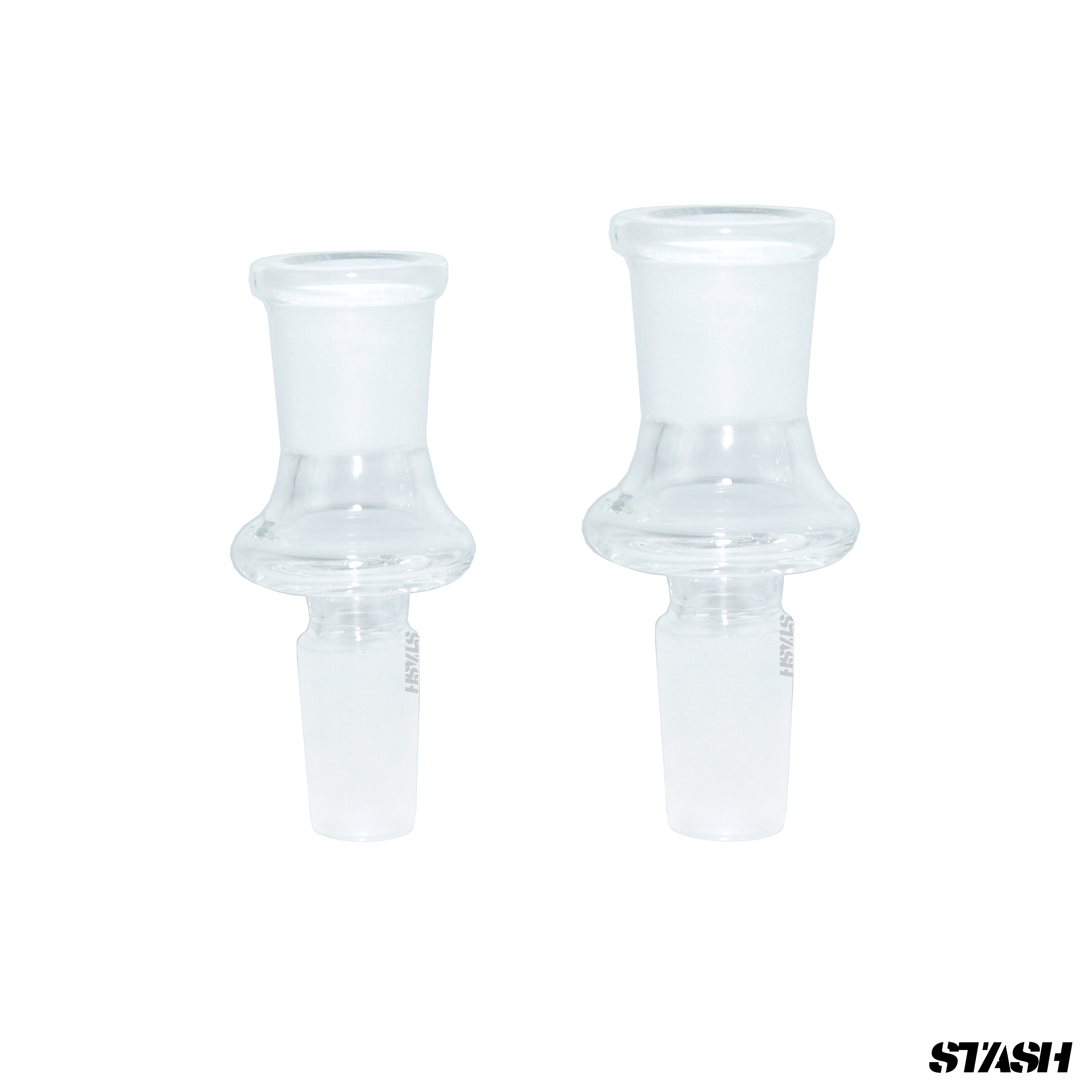 Joint Adapters – STASHPH