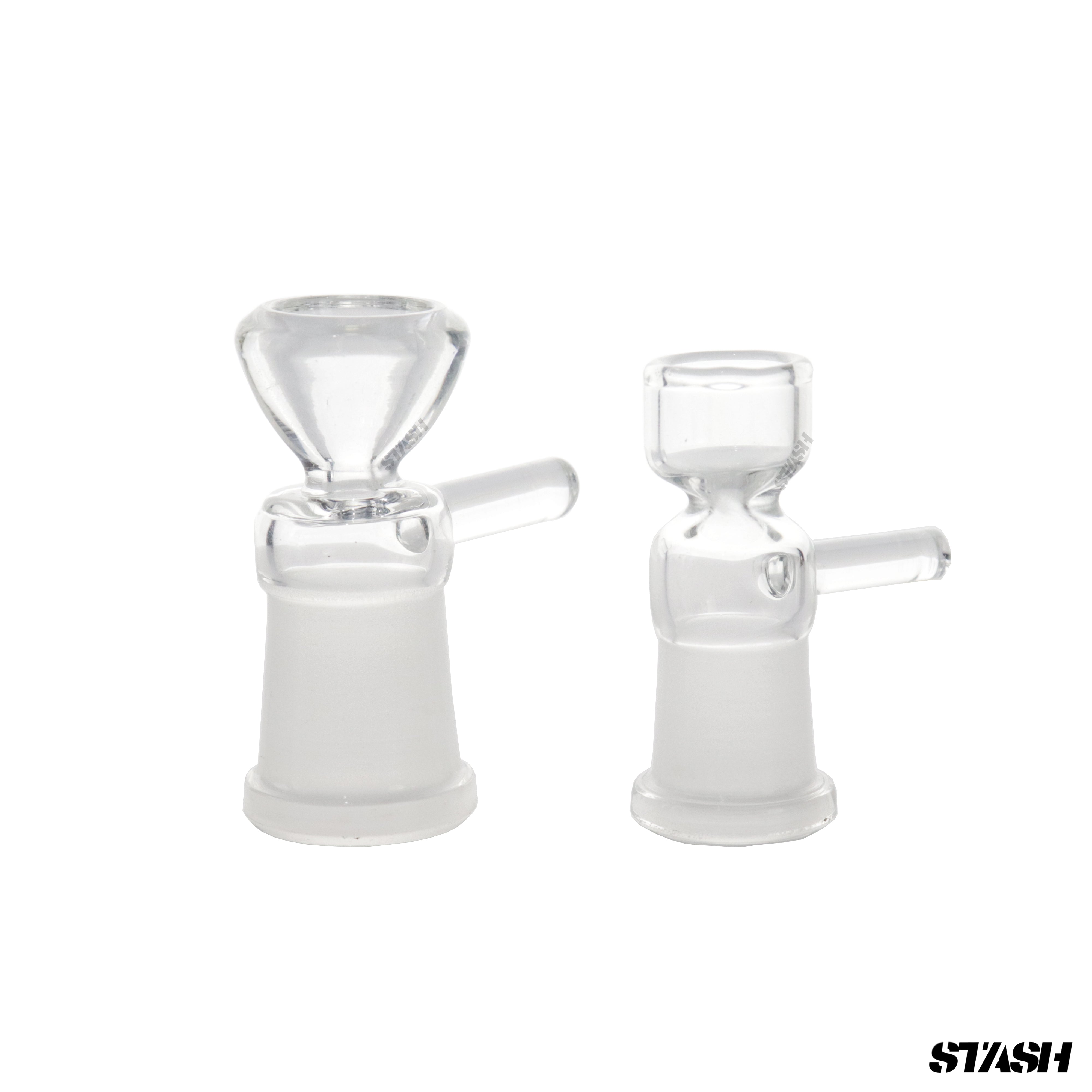 Glass Bowl 3 – STASHPH