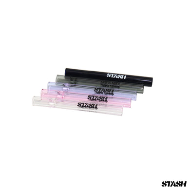 PIPES – STASHPH