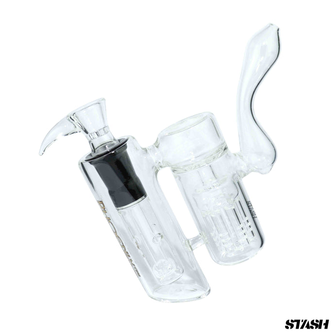 STASH PH – STASHPH