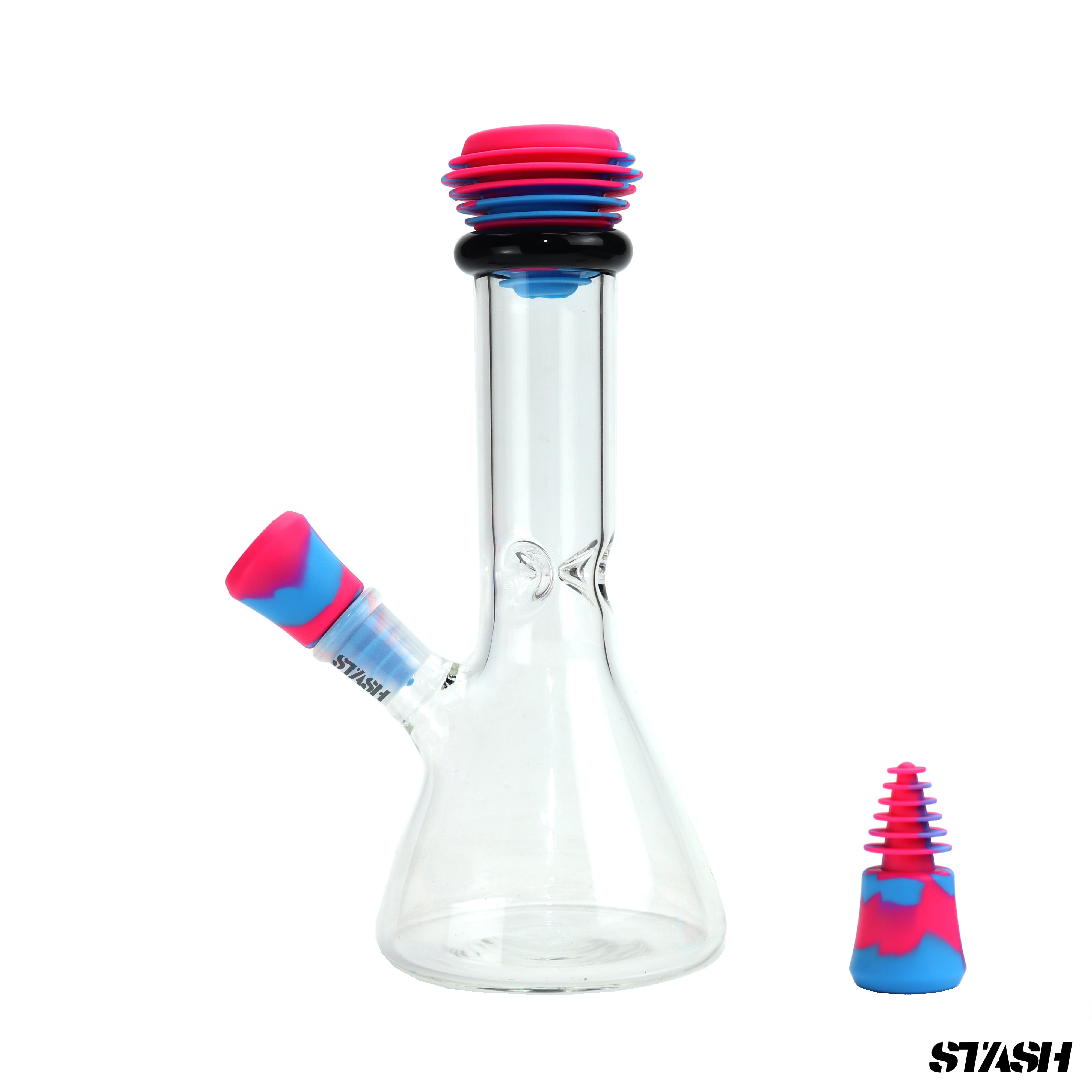 Cleaning Plugs – STASHPH