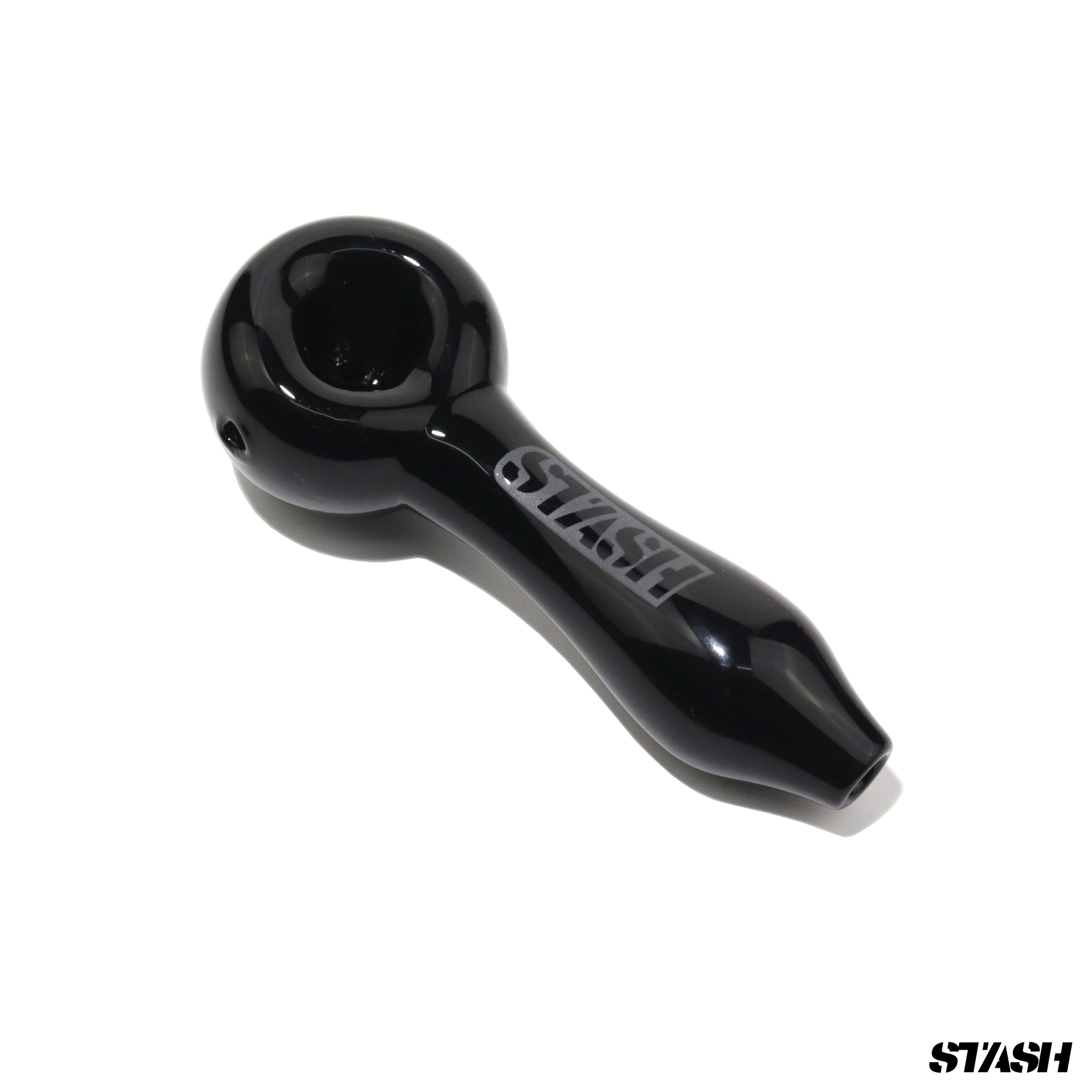 Stash Classic Spoon – STASHPH