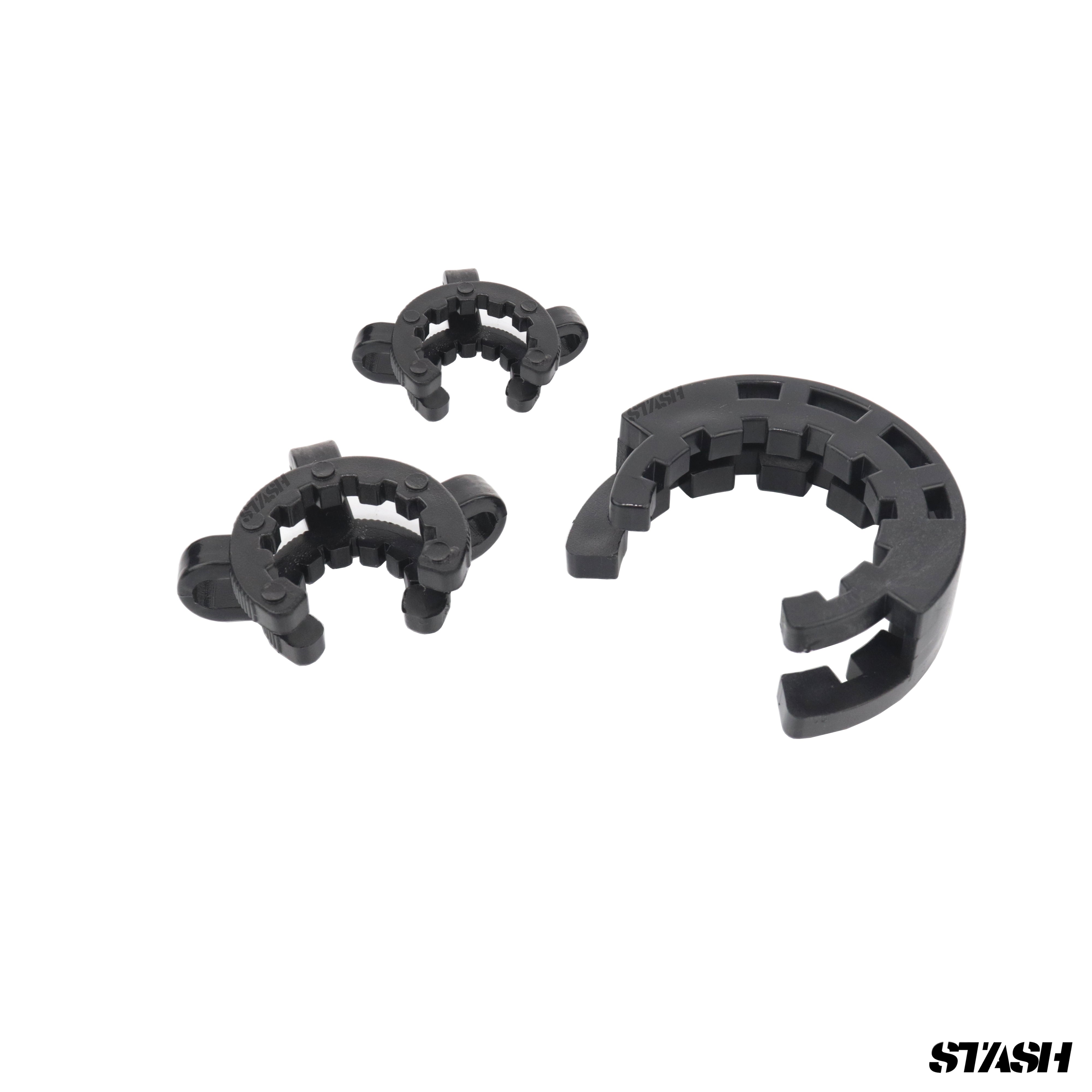 Keck Bowl Clip – STASHPH