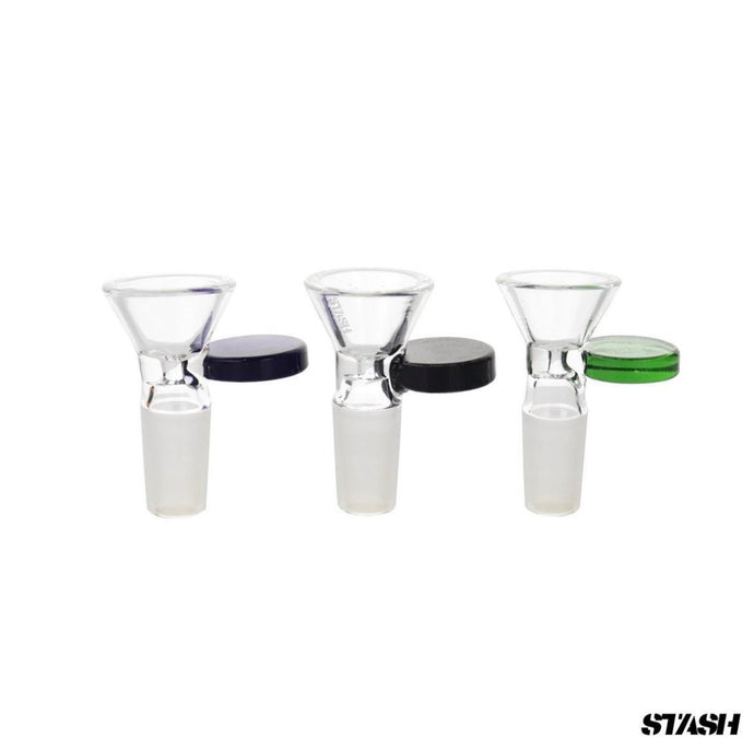 STASH PH – STASHPH