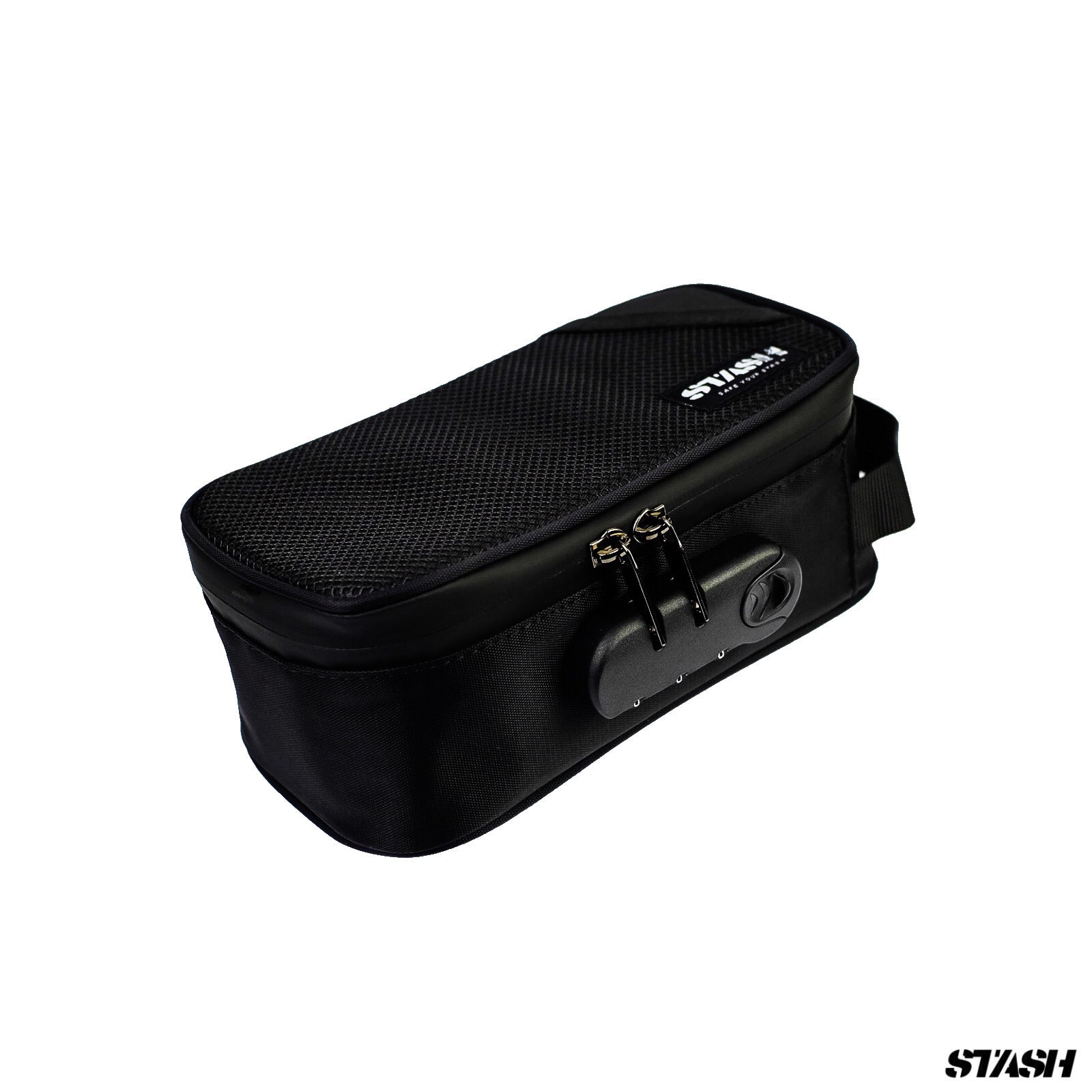 Stash Bag – STASHPH