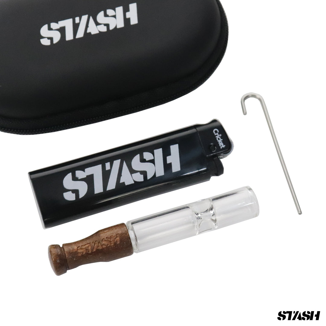 Stash Classic One Hitter – STASHPH
