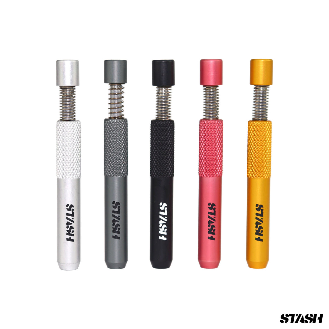 Stash Self Clean One Hitter – STASHPH