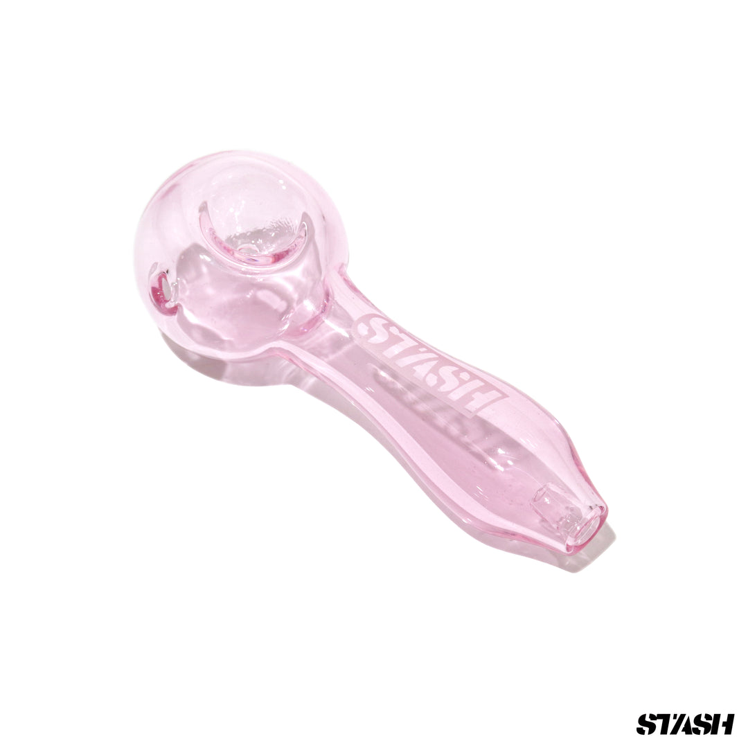 Stash Classic Spoon – STASHPH