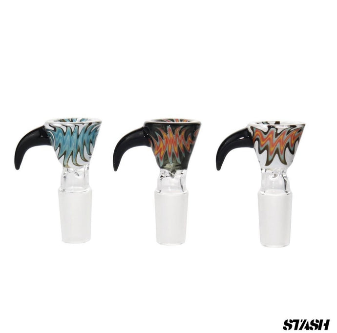 STASH PH – STASHPH