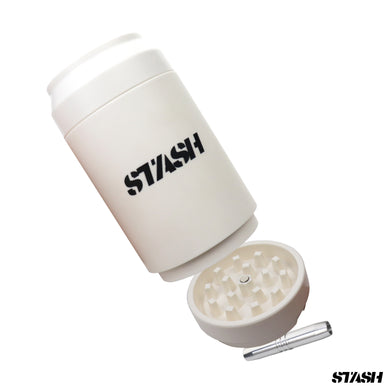 GRINDERS – STASHPH