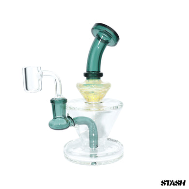 DAB RIGS – STASHPH